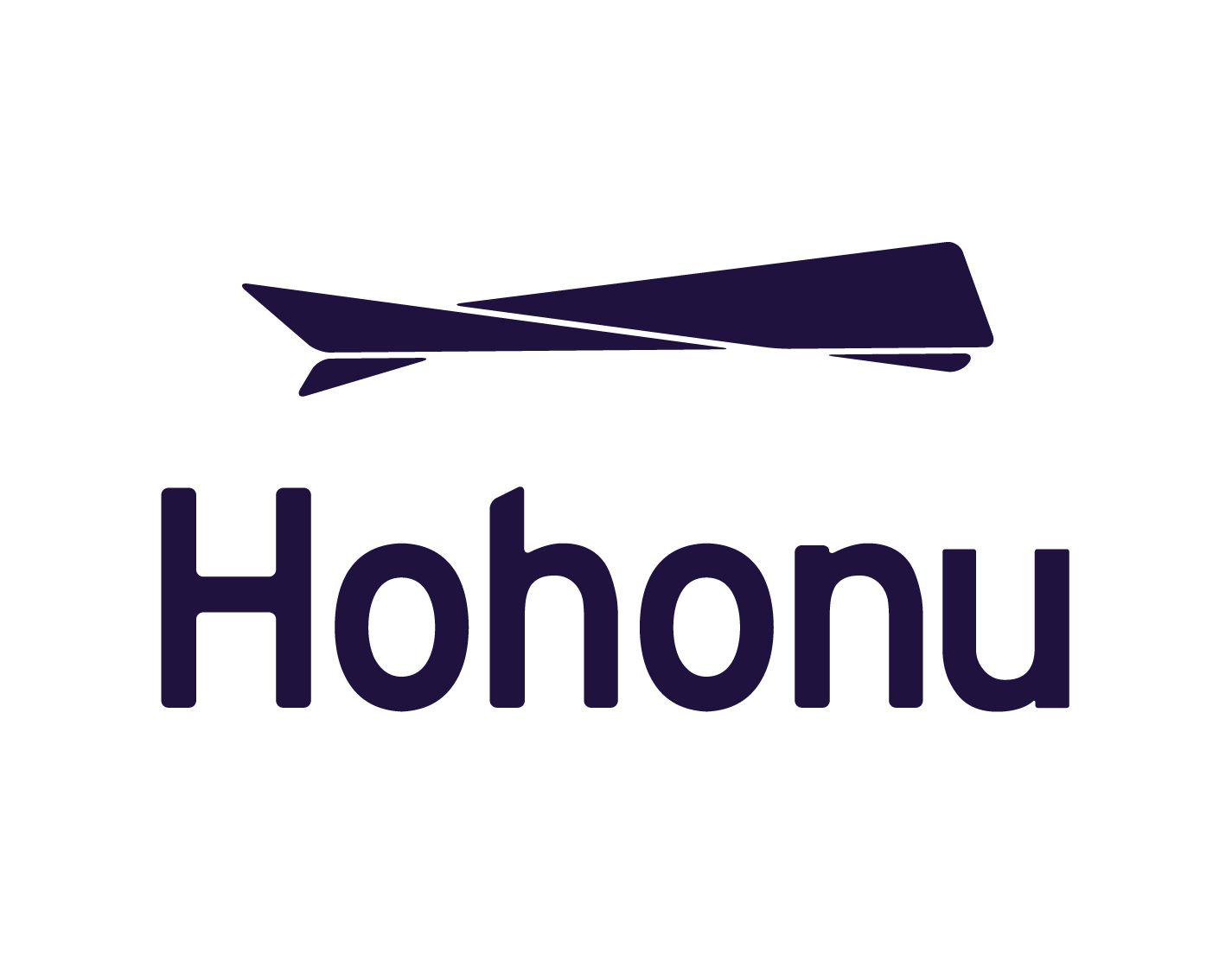 Hohonu